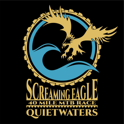 QW Screaming Eagle
